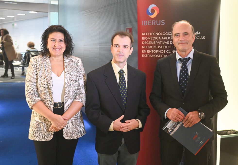 ITCL Centro Tecnológico | I+D | inteligencia artificial | realidad ...