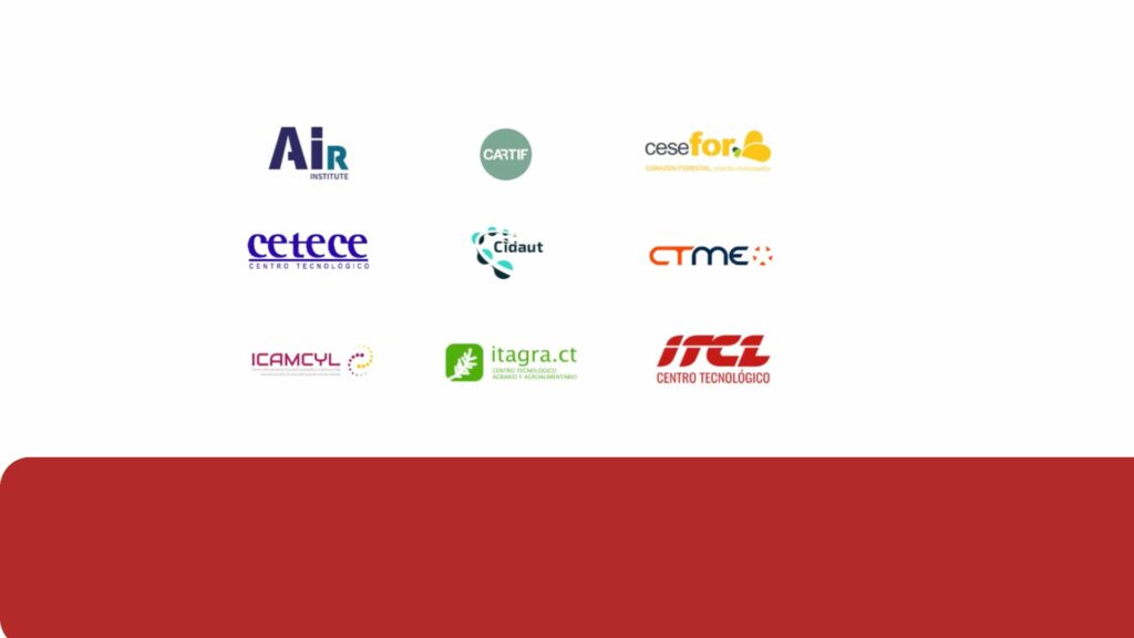 ITCL suma sus capacidades y experiencia a la Red de Centros ...