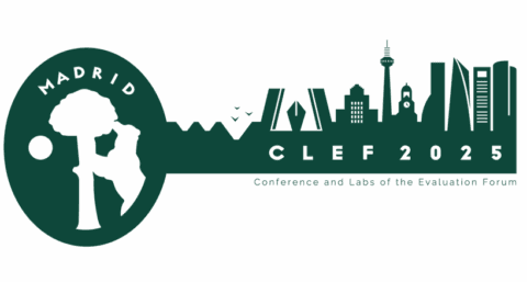 TalentCLEF 2025 - ITCL